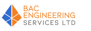 BAC Engineering Services Ltd – Official Website